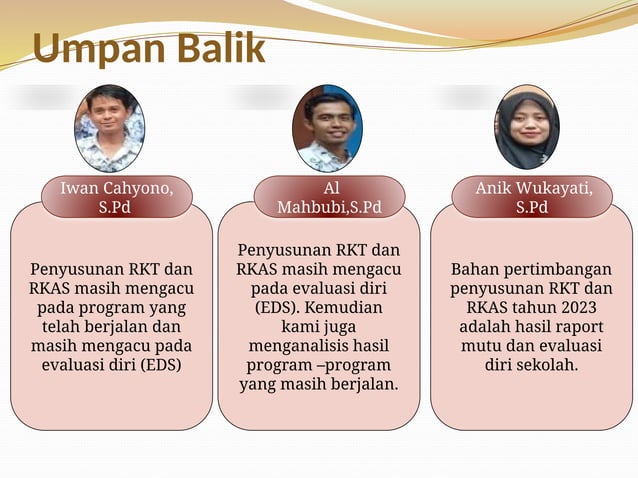 Aksinyata Perencanaan berbasis data 2.pptx