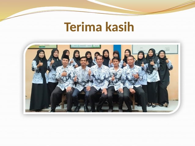 Aksinyata Perencanaan berbasis data 2.pptx