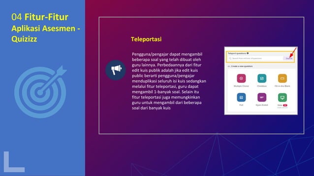 CONTOH AKSI NYATA PMM TOPIK QUIZIZZ.pdf