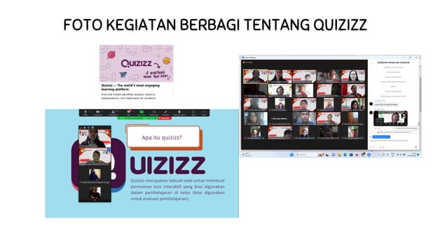 CONTOH AKSI NYATA PMM TOPIK QUIZIZZ.pdf