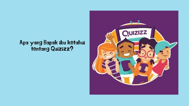 CONTOH AKSI NYATA PMM TOPIK QUIZIZZ.pdf