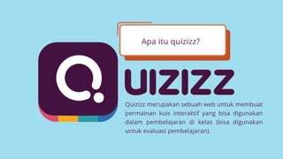 CONTOH AKSI NYATA PMM TOPIK QUIZIZZ.pdf