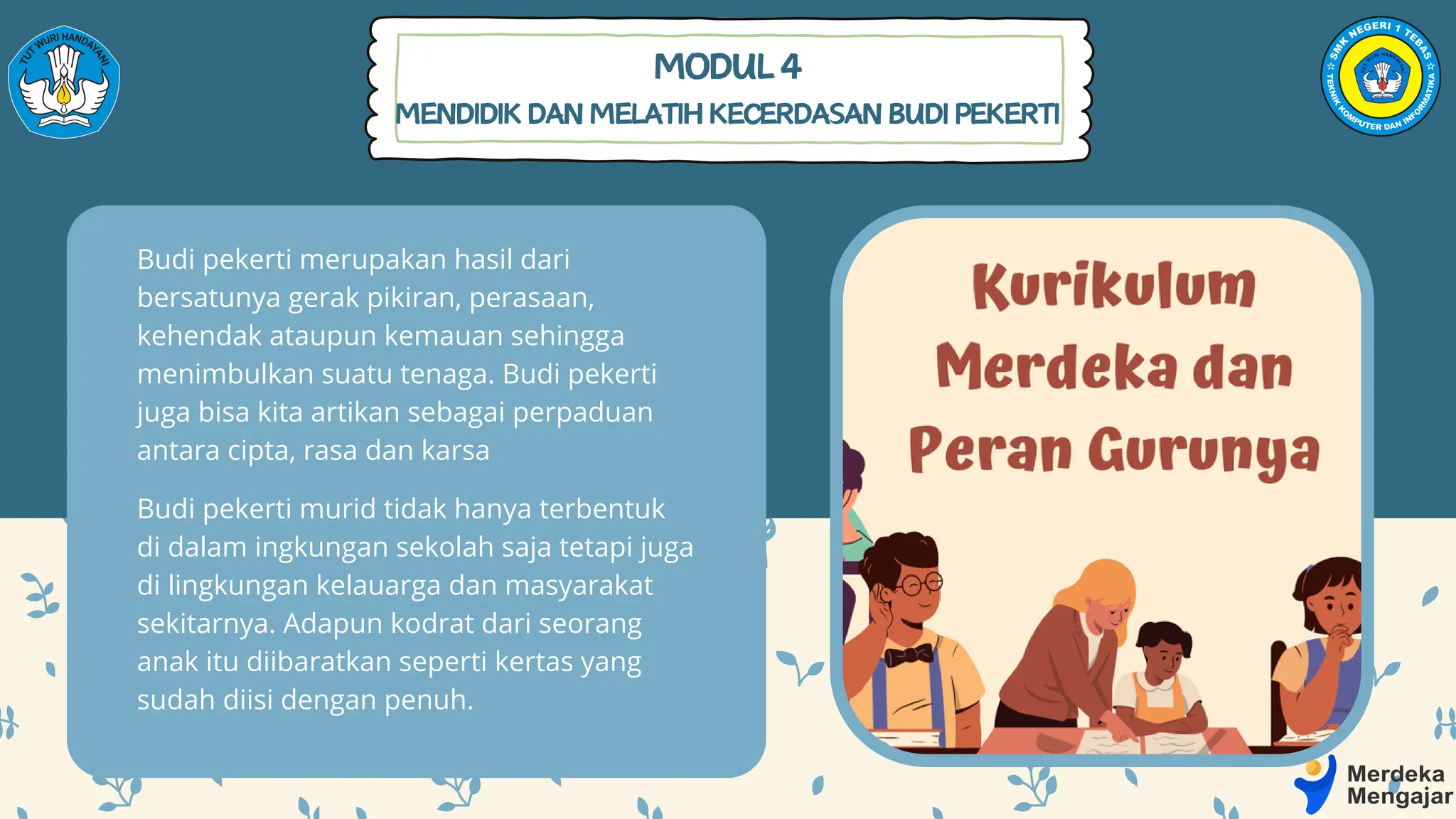 AKSI NYATA PMM TOPIK MERDEKA BELAJAR.pdf