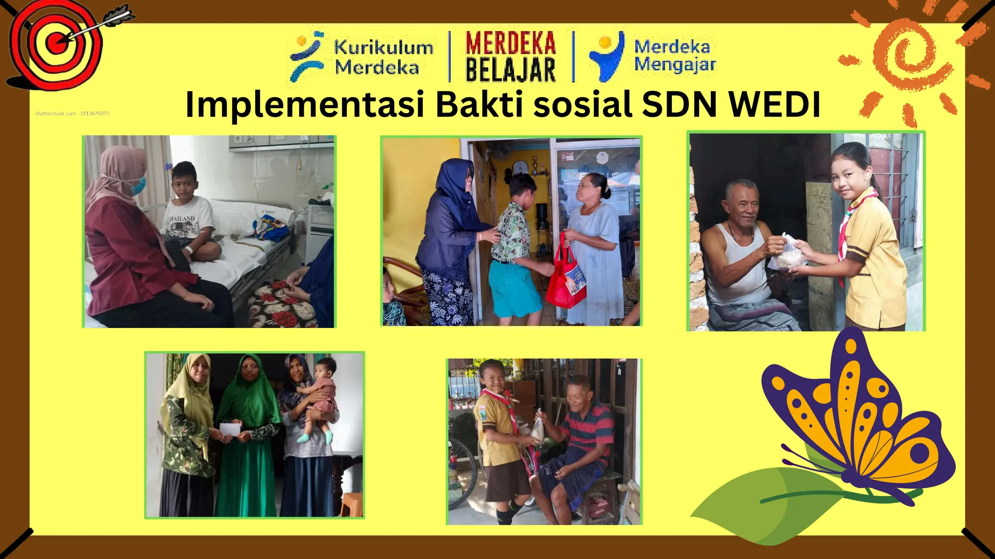 Aksi nyata PMM visi dan misi sekolah_compressed.pdf