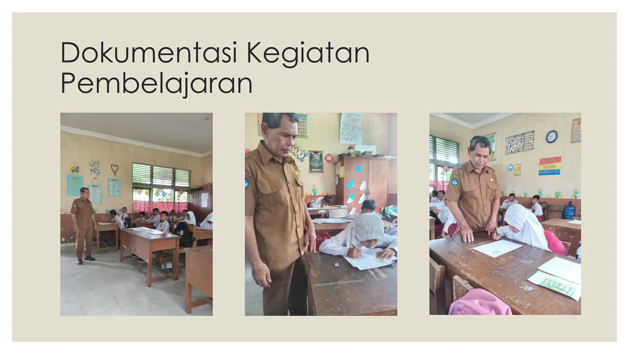 Aksi nyata Poster Toleransi - Zarmi Sentosa.pdf