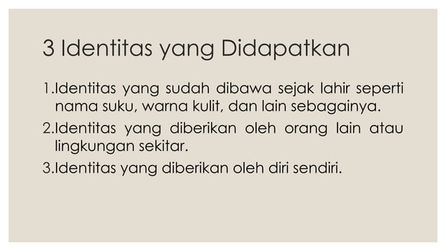 Aksi nyata Poster Toleransi - Zarmi Sentosa.pdf