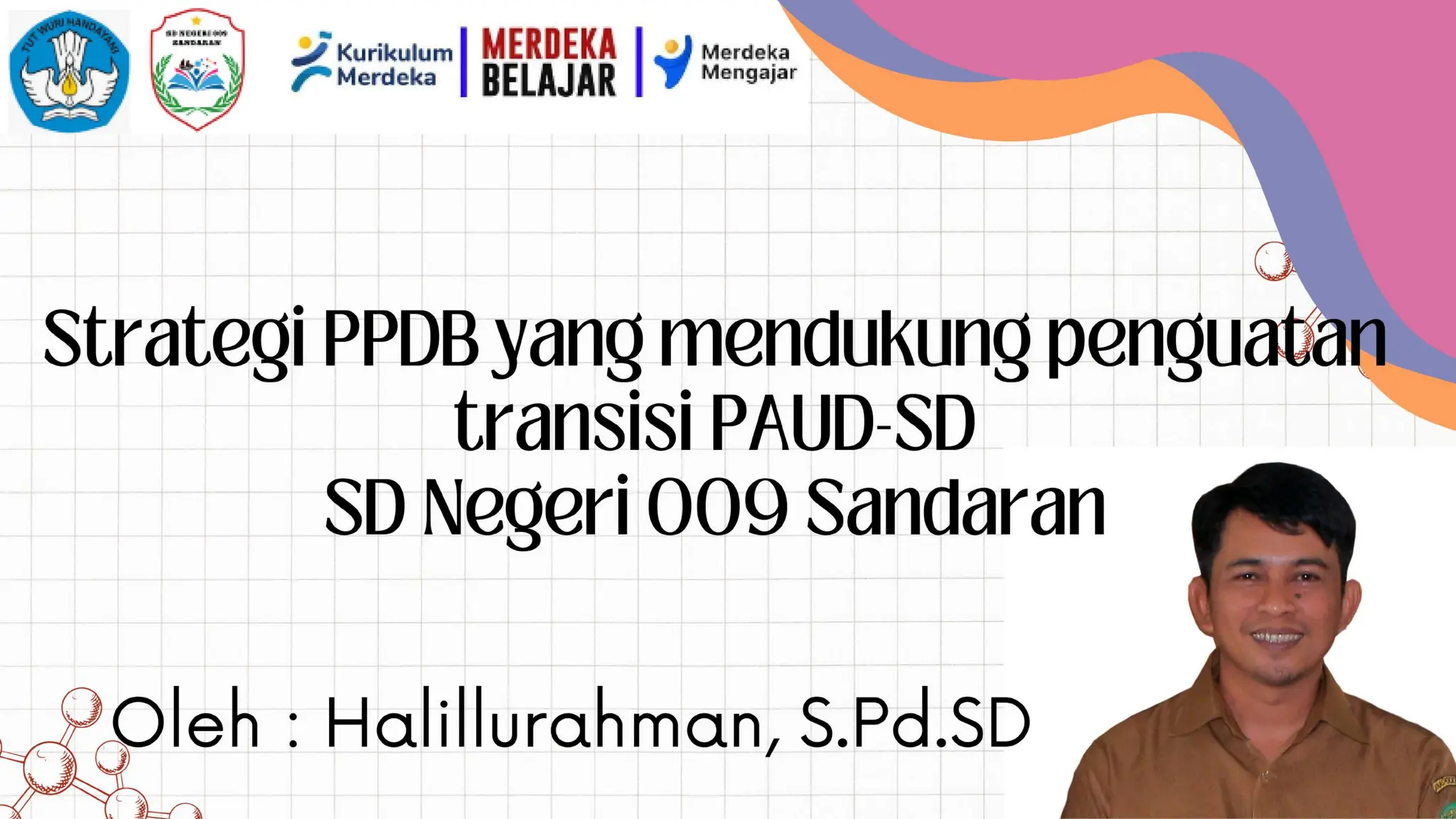 AKSINYATA PPDB-dikomVVVVVSCSpresi (1).pdf