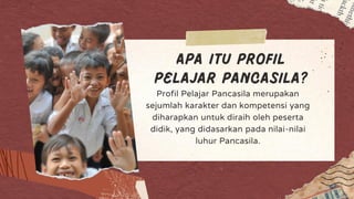 AKSI NYATA materi Profil pelajar pansila.pdf