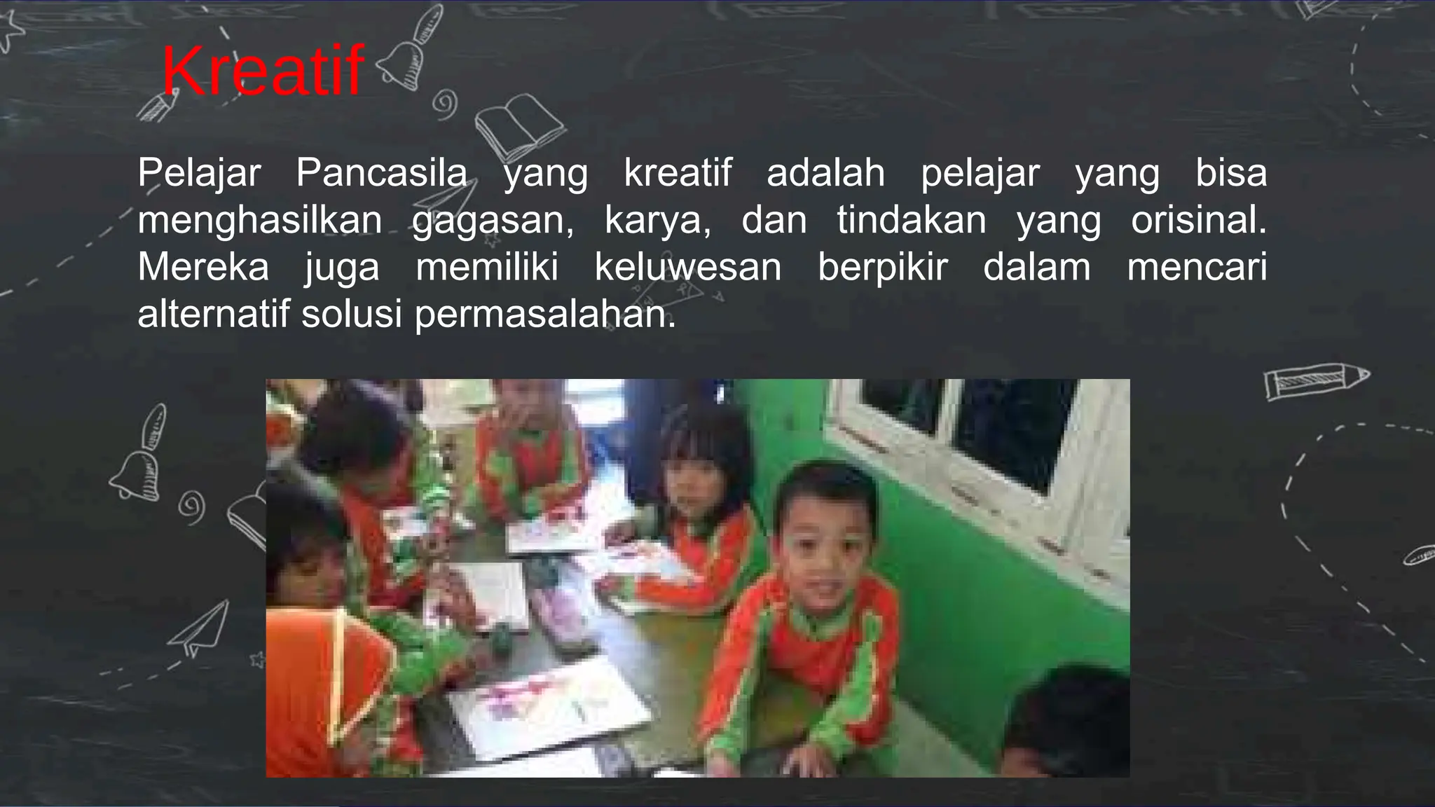 AKSI NYATA PROFIL PP.pptx-compressed.pdf