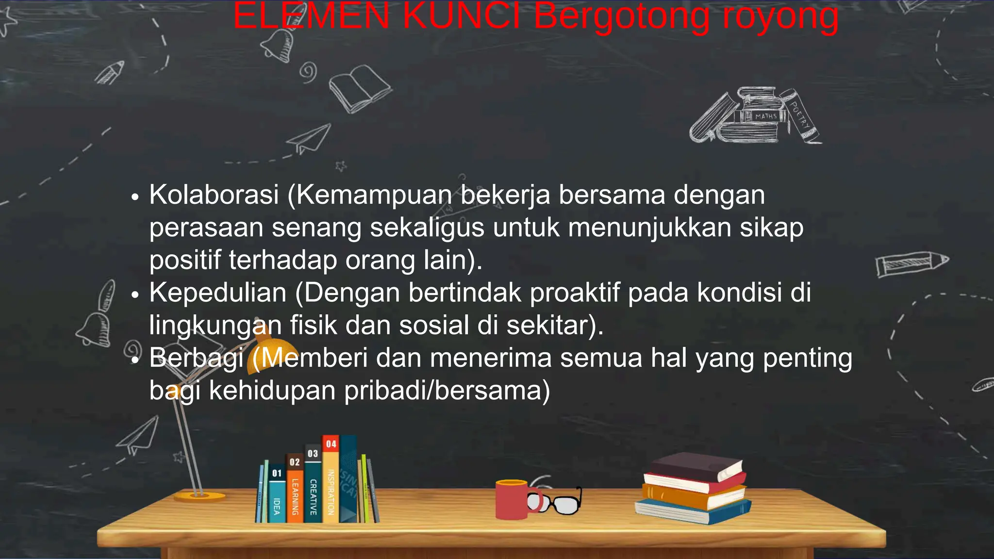 AKSI NYATA PROFIL PP.pptx-compressed.pdf