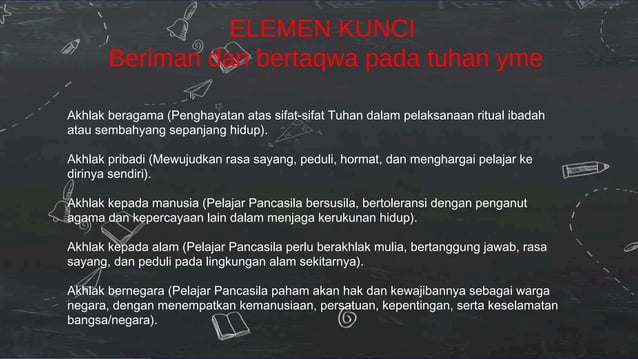 AKSI NYATA PROFIL PP.pptx-compressed.pdf