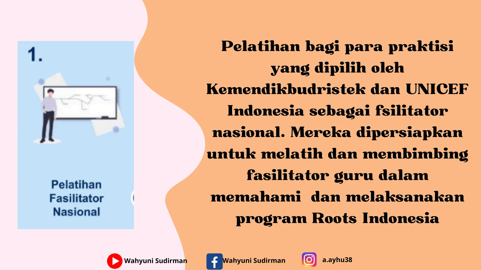 AKSI NYATA PROGRAM ROOTS PLATFORM MERDEKA MENGAJAR.pdf