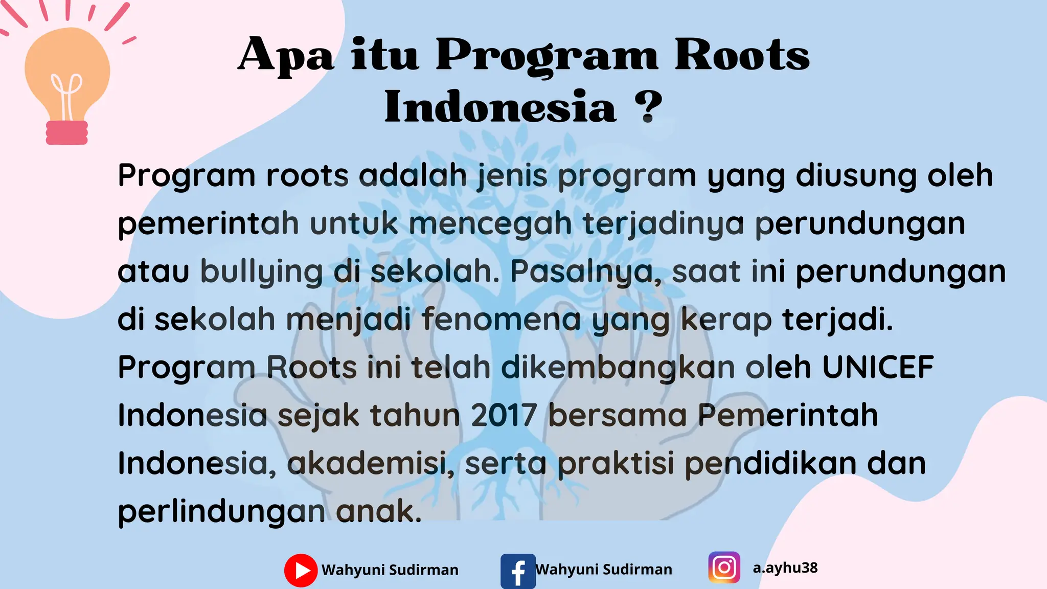 AKSI NYATA PROGRAM ROOTS PLATFORM MERDEKA MENGAJAR.pdf