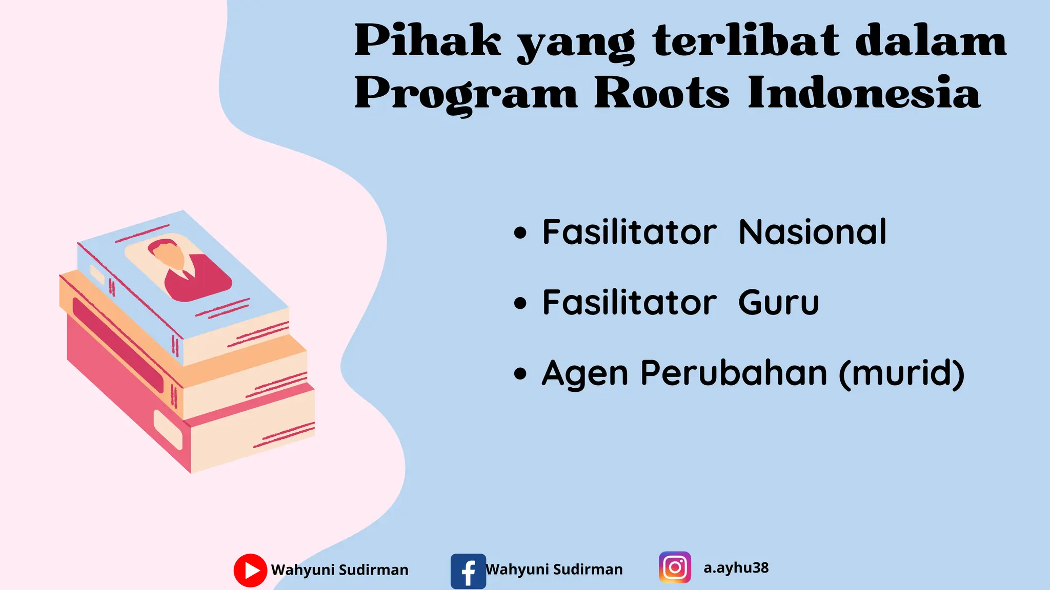 AKSI NYATA PROGRAM ROOTS PLATFORM MERDEKA MENGAJAR.pdf