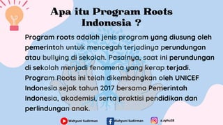 AKSI NYATA PROGRAM ROOTS PLATFORM MERDEKA MENGAJAR.pdf