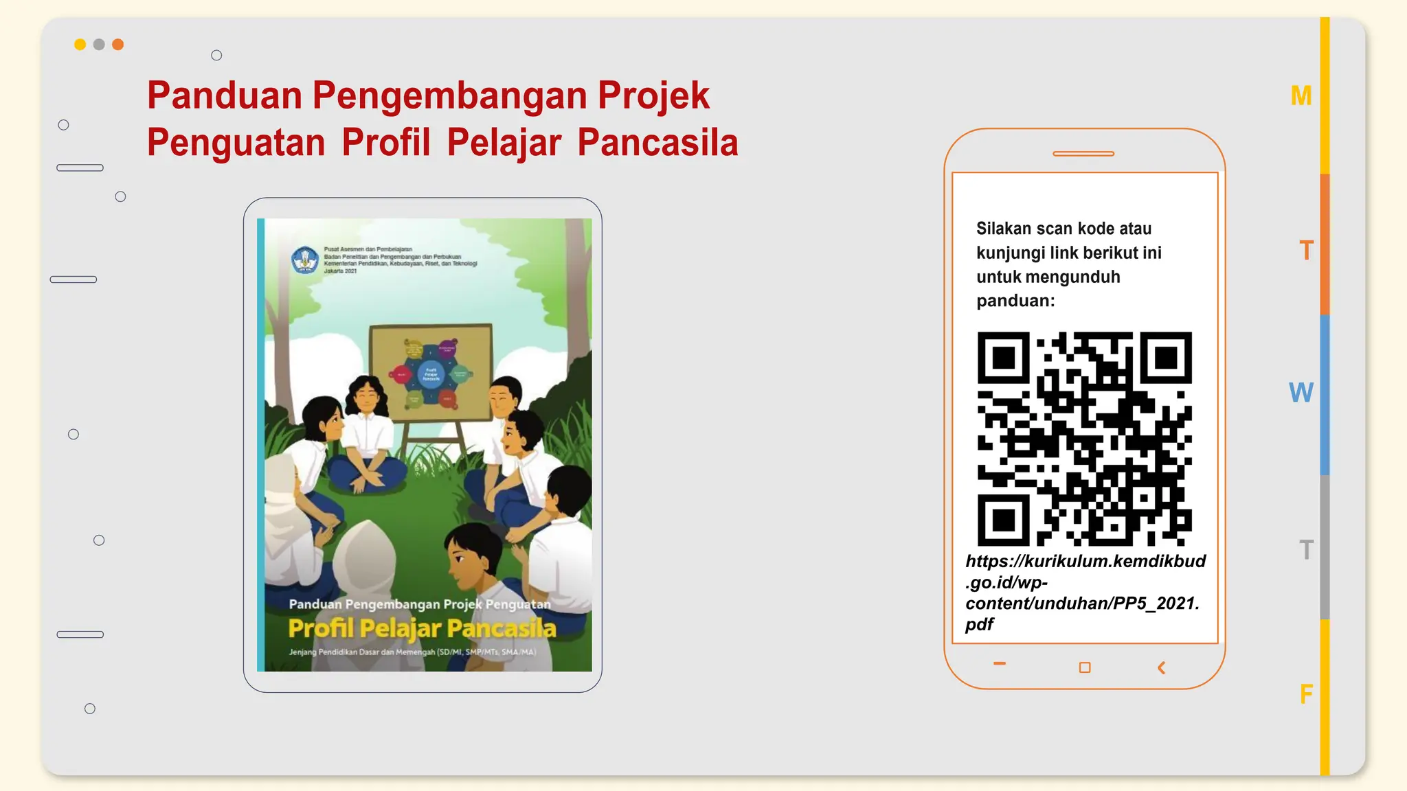 Aksi Nyata Projek Penguatan Profil Pancasila.pdf