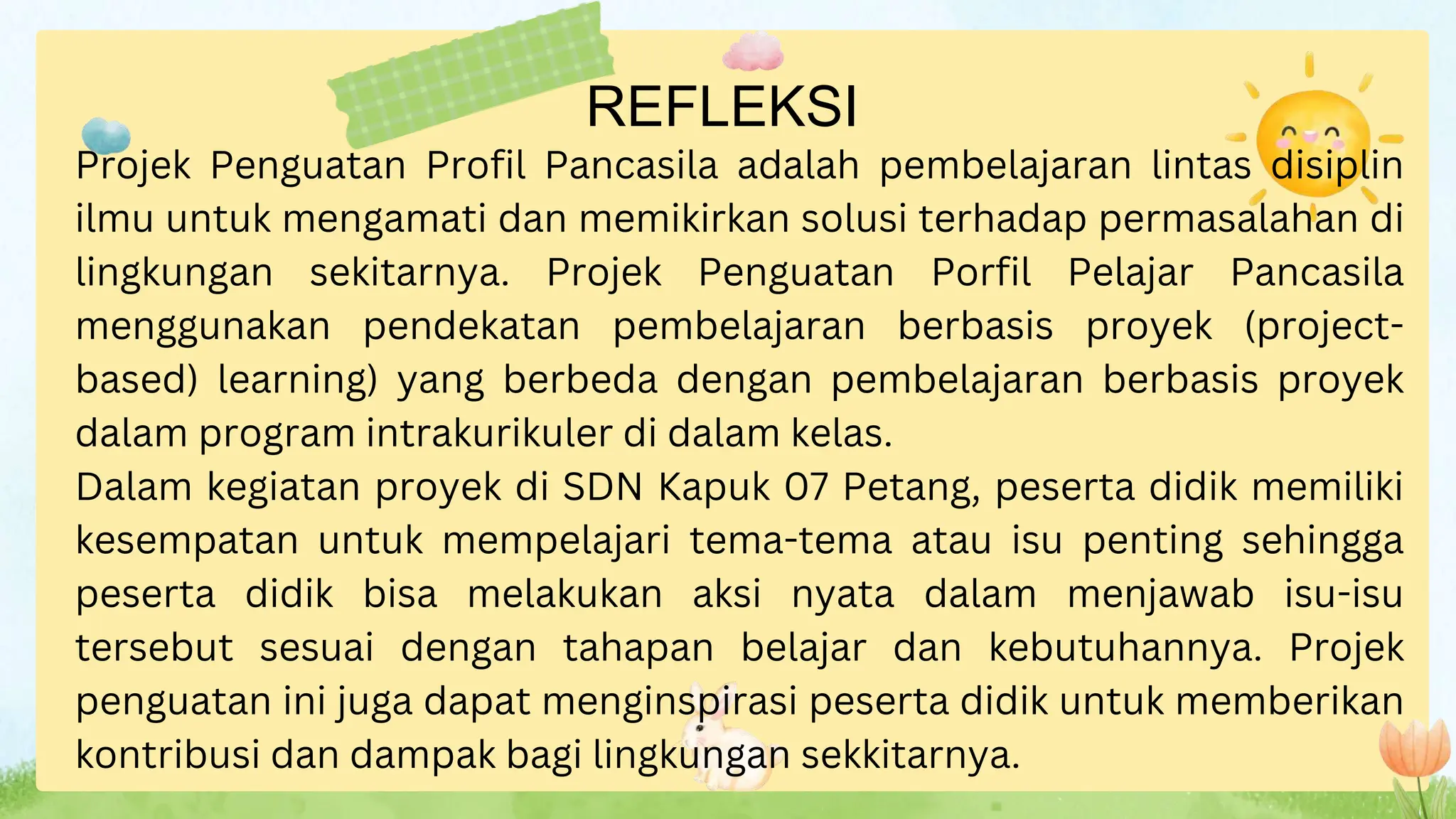 AKSI NYATA PROJEK PENGUATAN PROFIL PELAJAR PANCASILA SD (1)_compressed.pdf