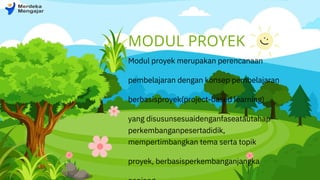 aksinyataprojekpenguatanprofilpelajarpancasilasd1compressed ...