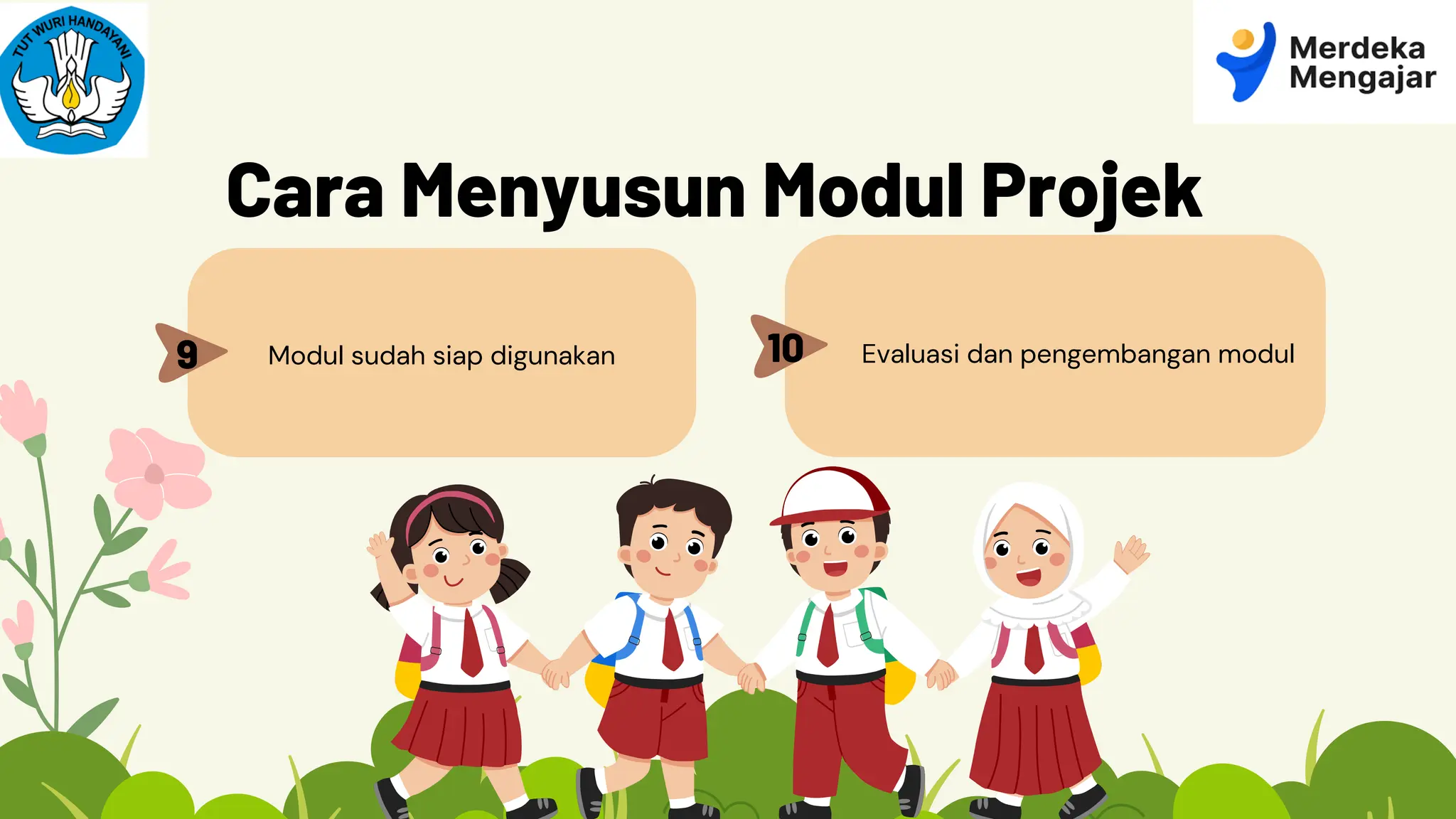AKSI NYATA_penguatan profil pelajar pancasila Racih M.pdf