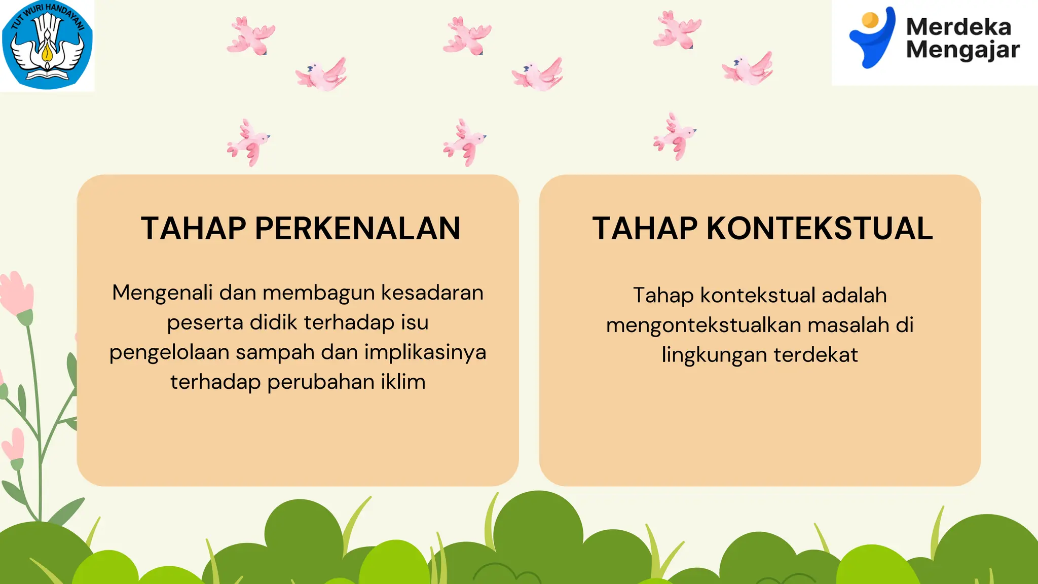 AKSI NYATA_penguatan profil pelajar pancasila Racih M.pdf