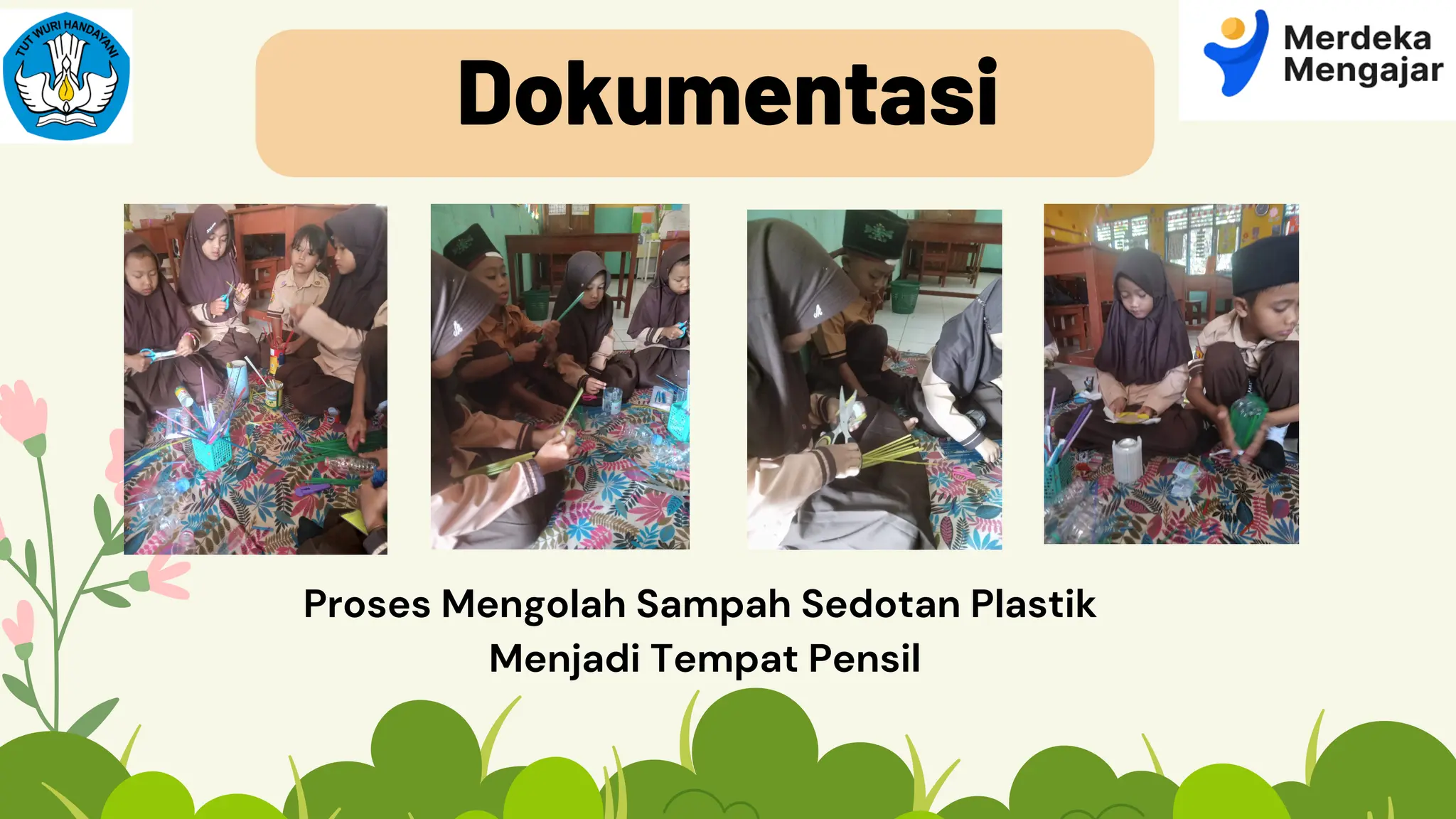 AKSI NYATA_penguatan profil pelajar pancasila Racih M.pdf