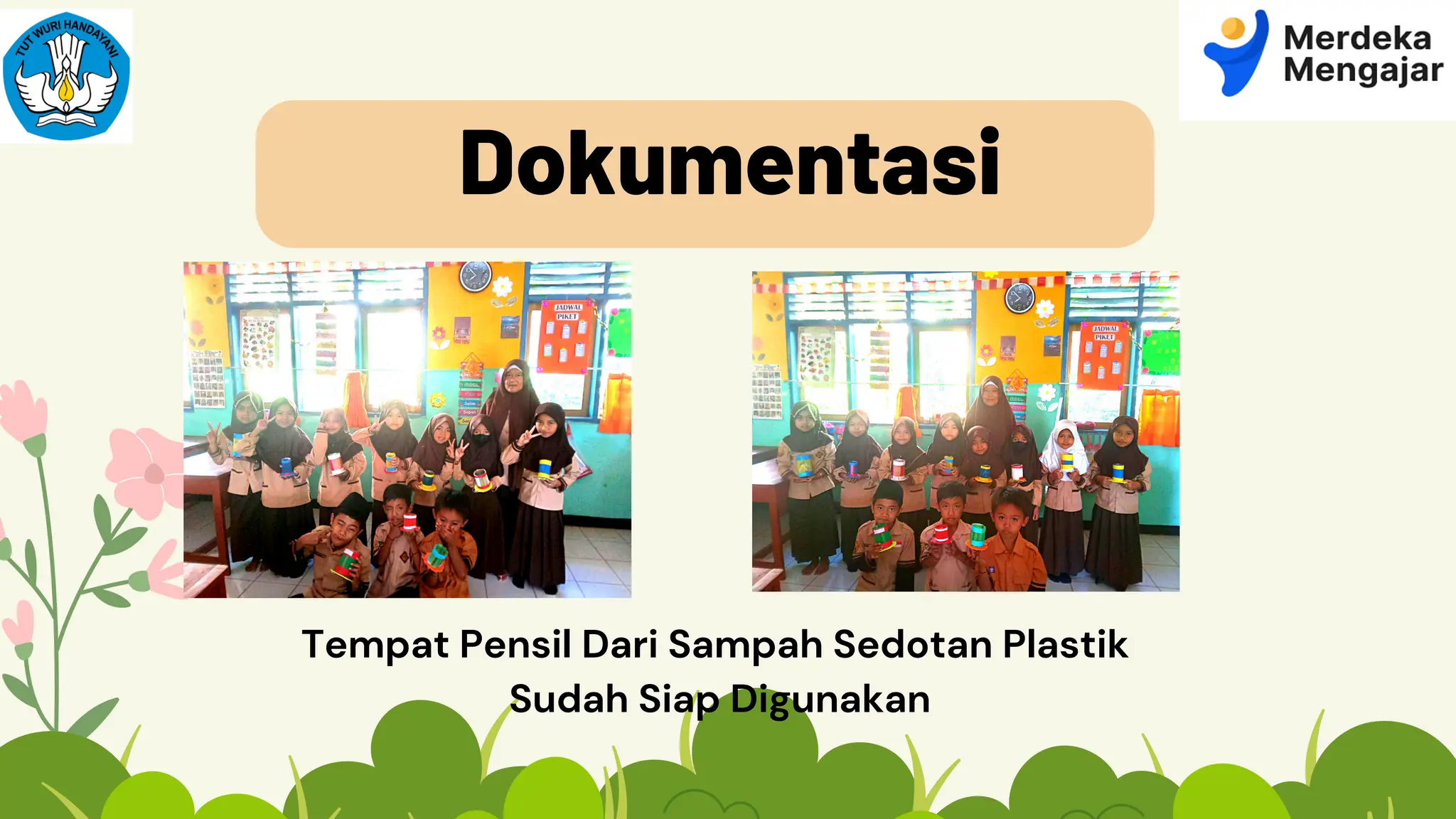 AKSI NYATA_penguatan profil pelajar pancasila Racih M.pdf