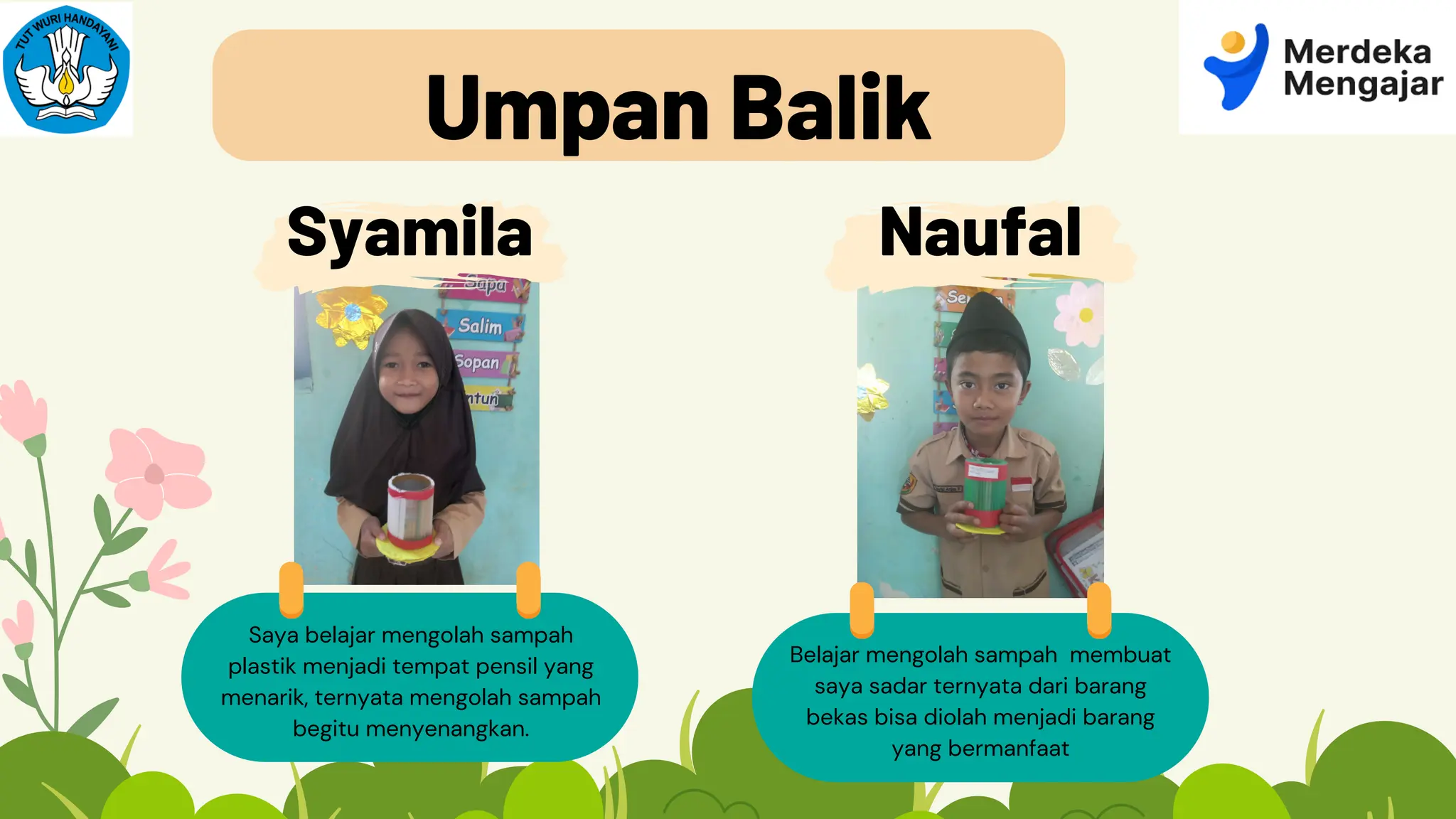 AKSI NYATA_penguatan profil pelajar pancasila Racih M.pdf