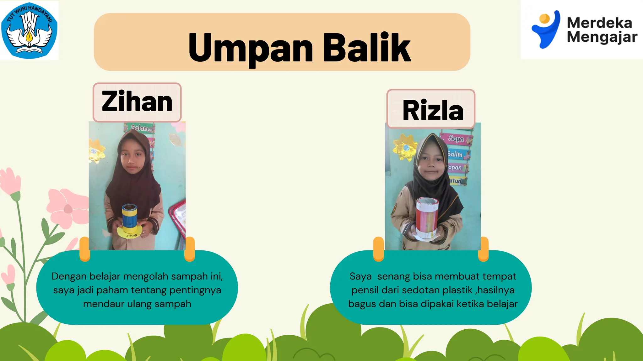 AKSI NYATA_penguatan profil pelajar pancasila Racih M.pdf