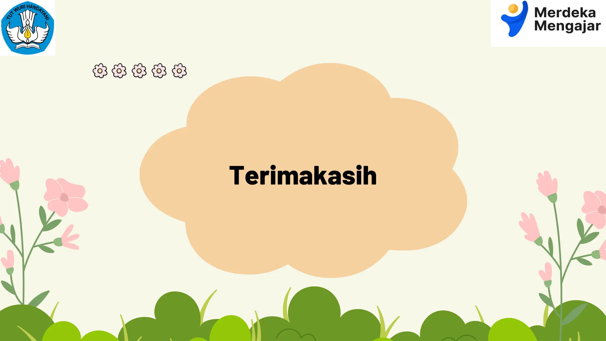 AKSI NYATA_penguatan profil pelajar pancasila Racih M.pdf