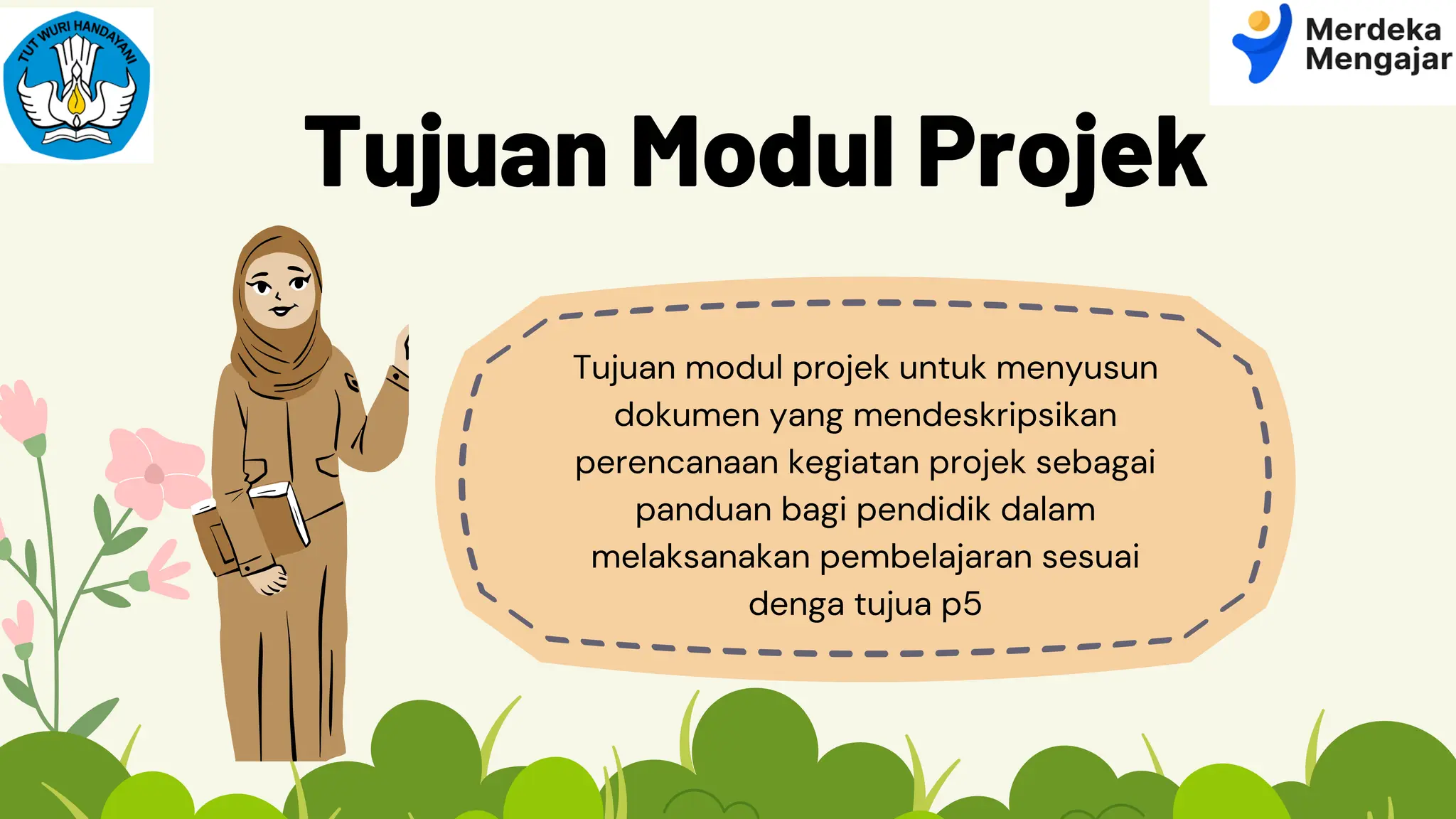 AKSI NYATA_penguatan profil pelajar pancasila Racih M.pdf