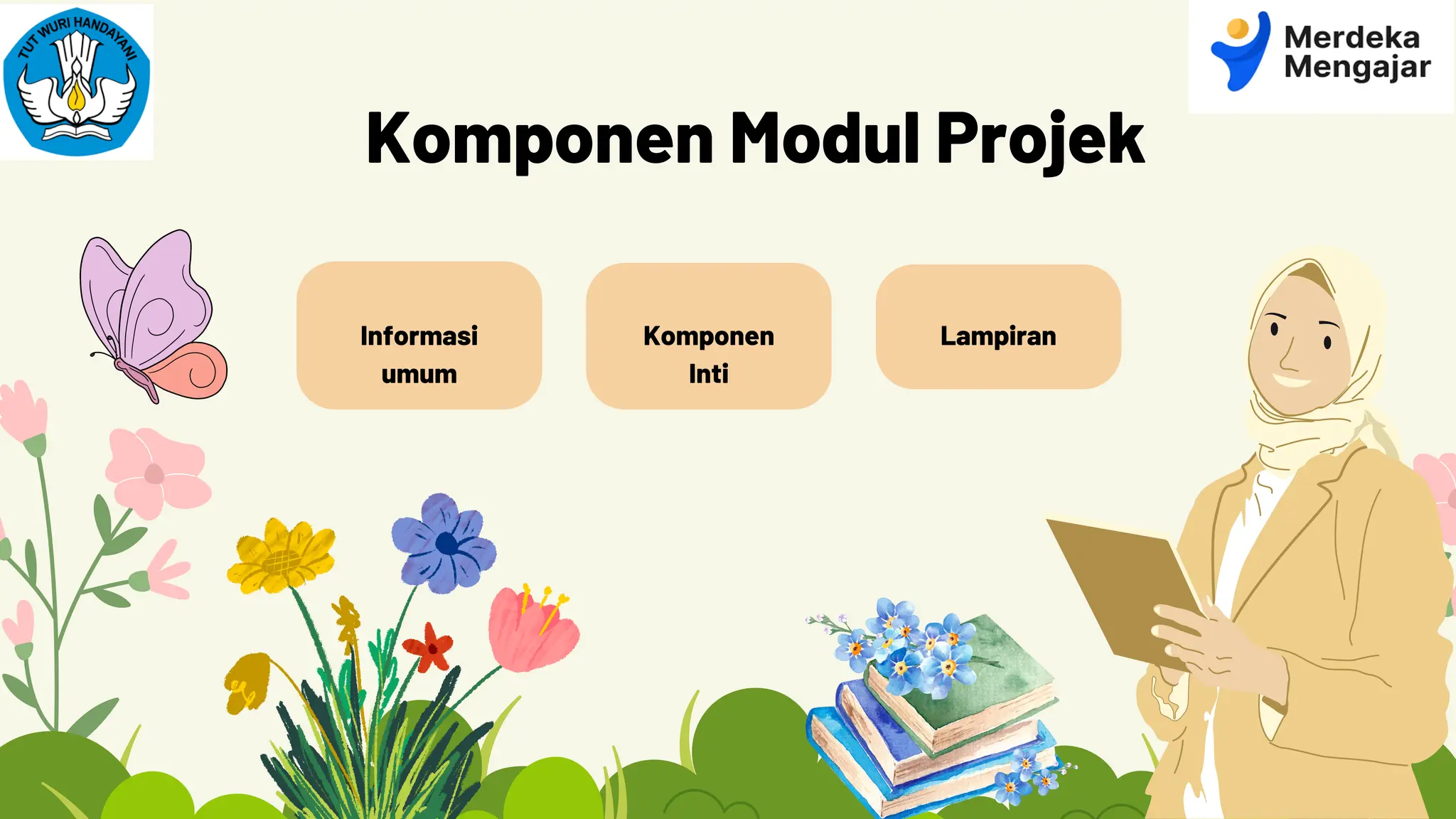 AKSI NYATA_penguatan profil pelajar pancasila Racih M.pdf