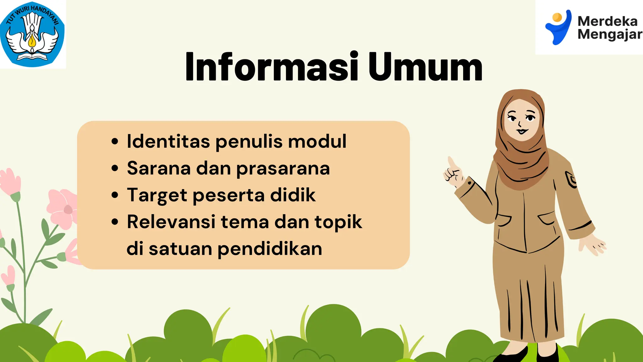 AKSI NYATA_penguatan profil pelajar pancasila Racih M.pdf