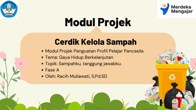 AKSI NYATA_penguatan profil pelajar pancasila Racih M.pdf