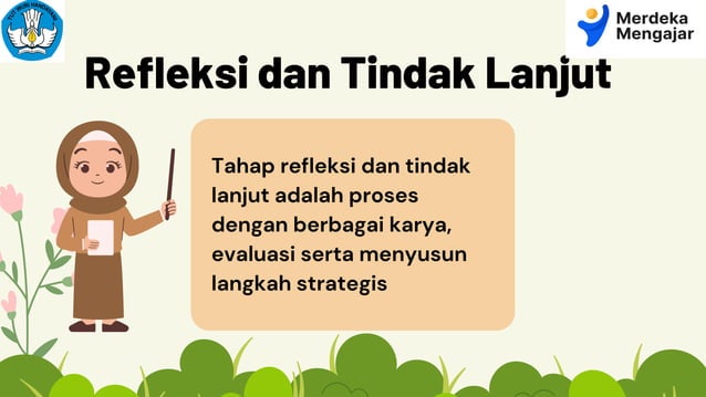 AKSI NYATA_penguatan profil pelajar pancasila Racih M.pdf