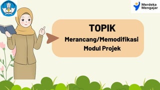 AKSI NYATA_penguatan profil pelajar pancasila Racih M.pdf