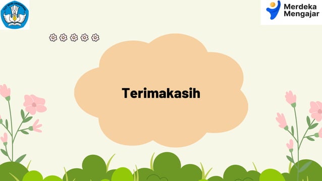 AKSI NYATA_penguatan profil pelajar pancasila Racih M.pdf