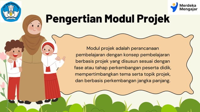 AKSI NYATA_penguatan profil pelajar pancasila Racih M.pdf