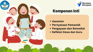 AKSI NYATA_penguatan profil pelajar pancasila Racih M.pdf