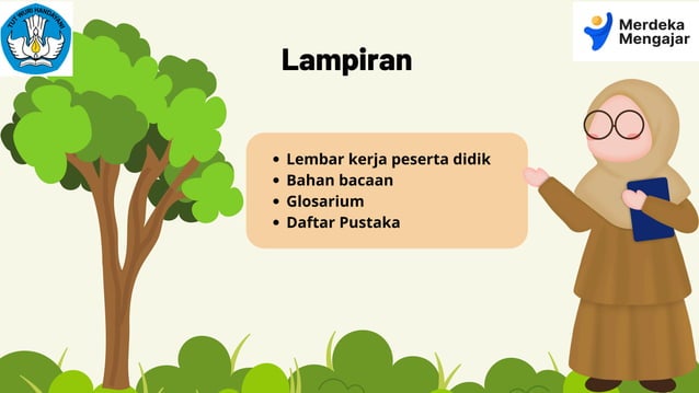 AKSI NYATA_penguatan profil pelajar pancasila Racih M.pdf