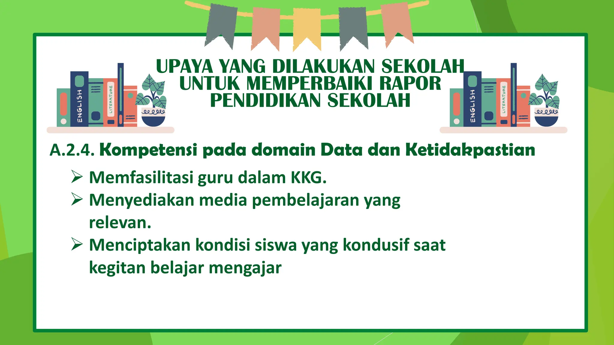 AKSI NYATA RAPOR PENDIDIKAN.pdf