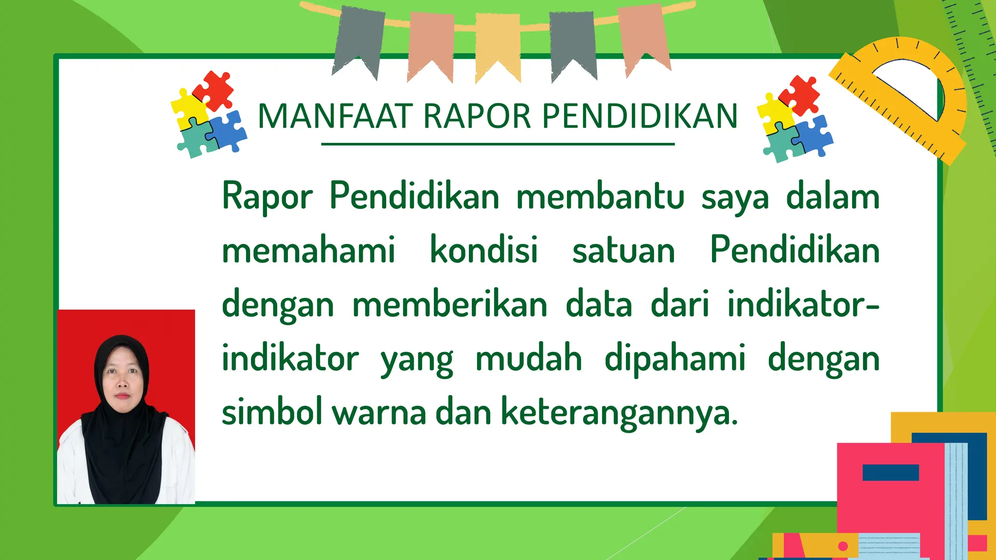 AKSI NYATA RAPOR PENDIDIKAN.pdf