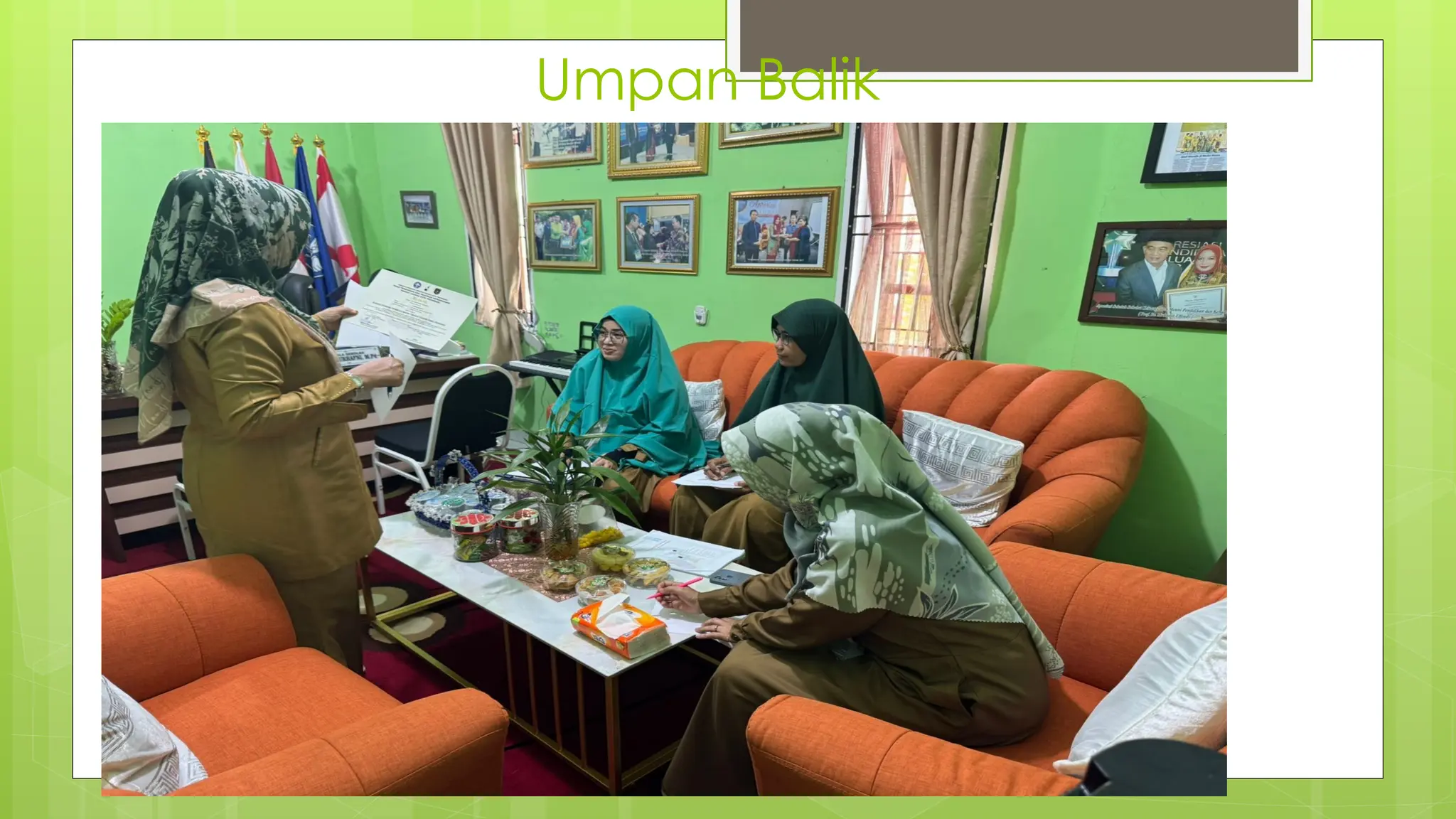 Aksi Nyata Rapor Pendidikan sman 16.pptx