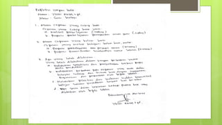 Aksi Nyata Rapor Pendidikan sman 16.pptx