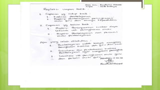 Aksi Nyata Rapor Pendidikan sman 16.pptx