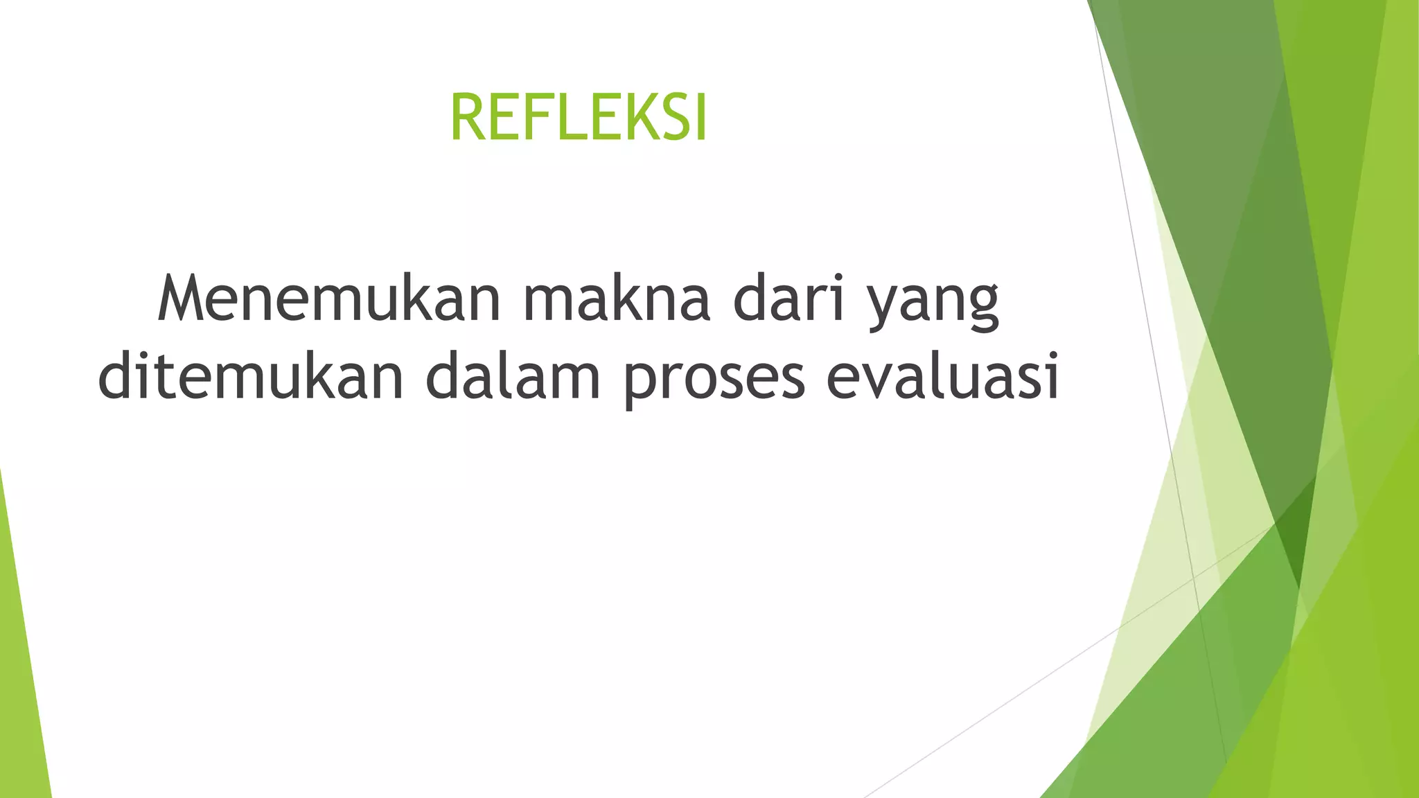 AKSI NYATA REFLEKSI DIRI.pptx