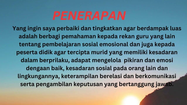 Aksi Nyata sosial Emosional Ratna Modul 2.pdf