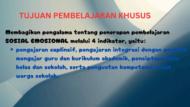 Aksi Nyata sosial Emosional Ratna Modul 2.pdf