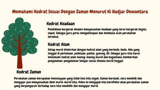 AKSI NYATA STRATEGI PENERAPAN BELAJAR.pdf