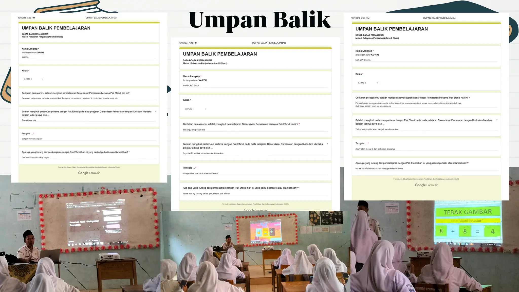 Aksi Nyata Strategi Penerapan Kurikulum Merdeka.pdf