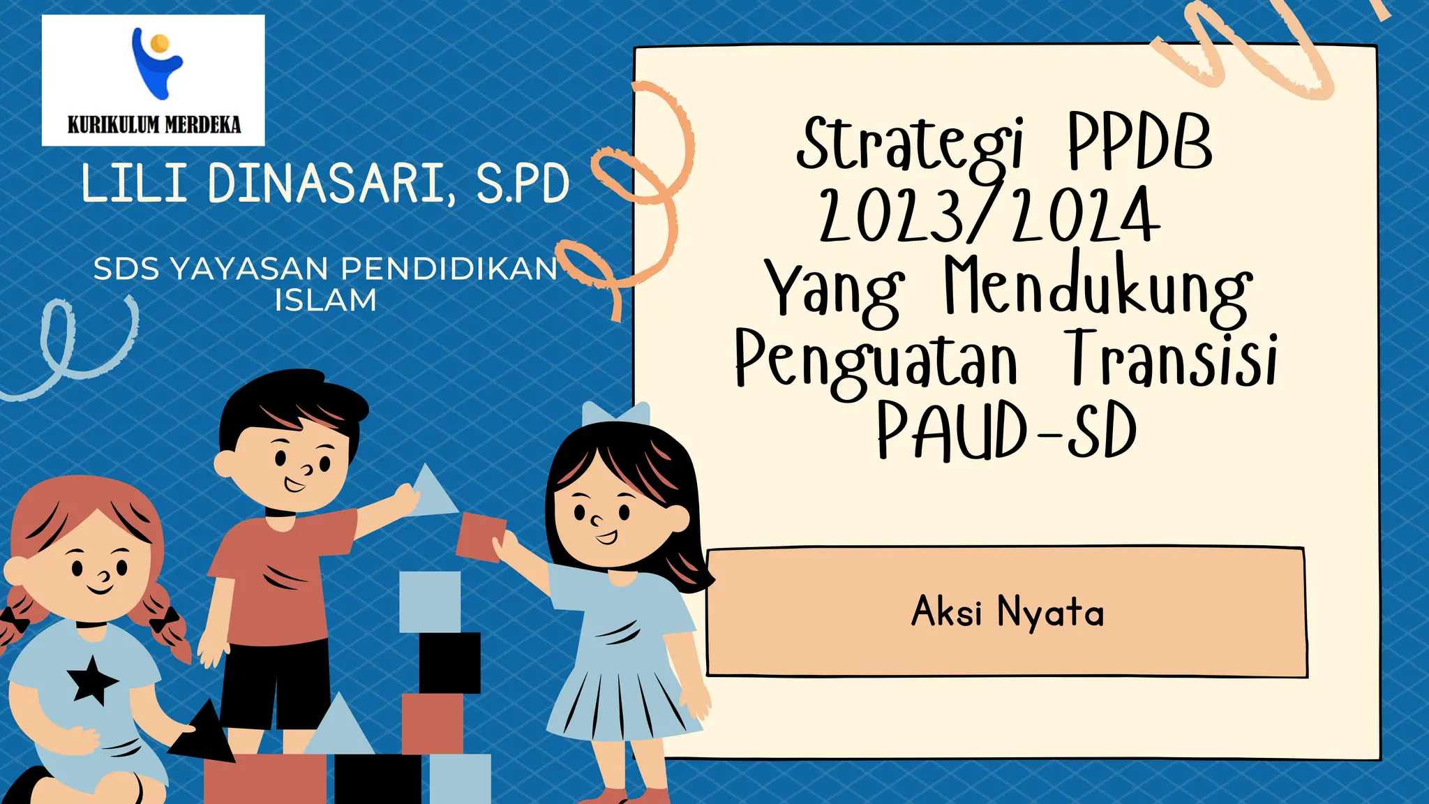 AKSI NYATA STRATEGI PPDB 2023/2024 Yang mendukung penguatan transisi PAUD-SD.pdf
